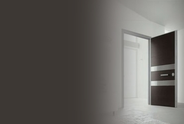 Door Handles Ireland - Buy Stainless Steel and Cheap Chrome Door ...